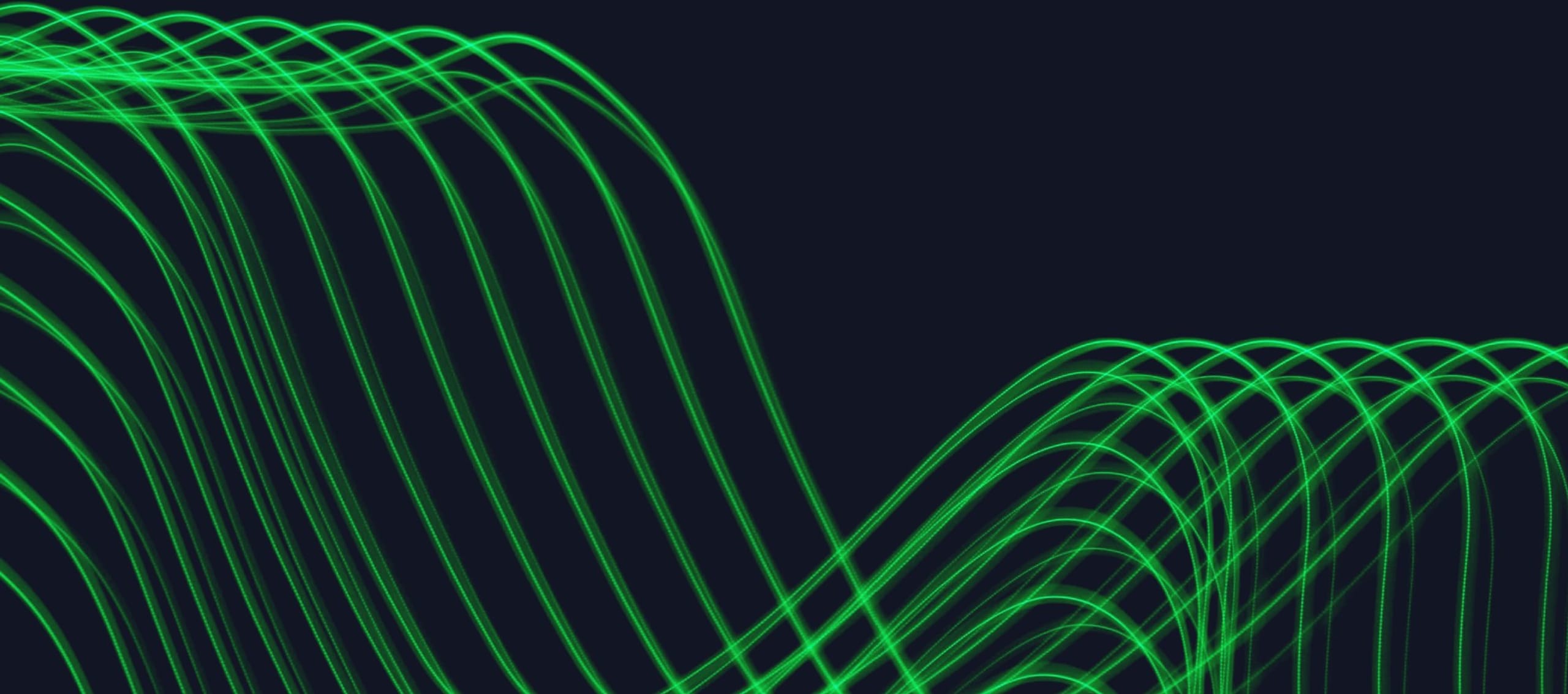 American Lighting Company | ALCO Lighting Co.